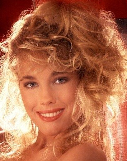 Tiffany Sloan Famousfix