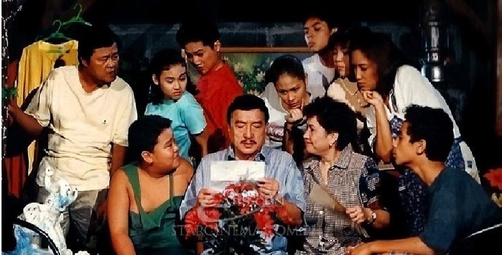 Home Along da Riles 2 (1997) Cast and Crew, Trivia, Quotes, Photos ... Home Along da Riles 2 (1997) Cast and Crew, Trivia, Quotes, Photos ...