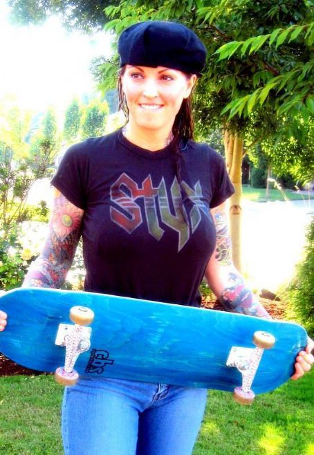 Janine Lindemulder Janine Lindemulder Picture 10323782 454 X 658 Fanpixnet