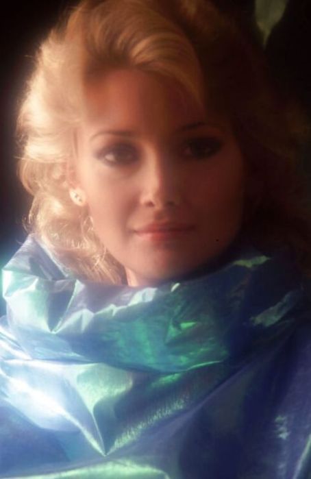 Linda Kenton Photos News And Videos Trivia And Quotes Famousfix