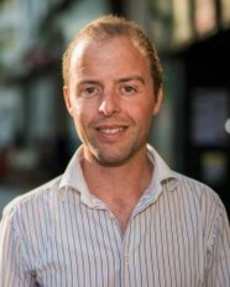 Guillaume Bodin Photos, News and Videos, Trivia and Quotes - FamousFix Guillaume Bodin Photos, News and Videos, Trivia and Quotes - FamousFix