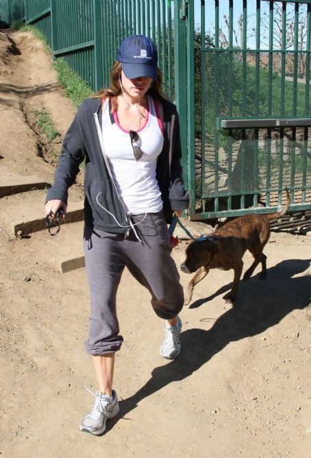 Jessica Biel - Los Angeles Candids, 04.02.2009. | Jessica Biel Picture ... Jessica Biel - Los Angeles Candids, 04.02.2009. | Jessica Biel Picture ...