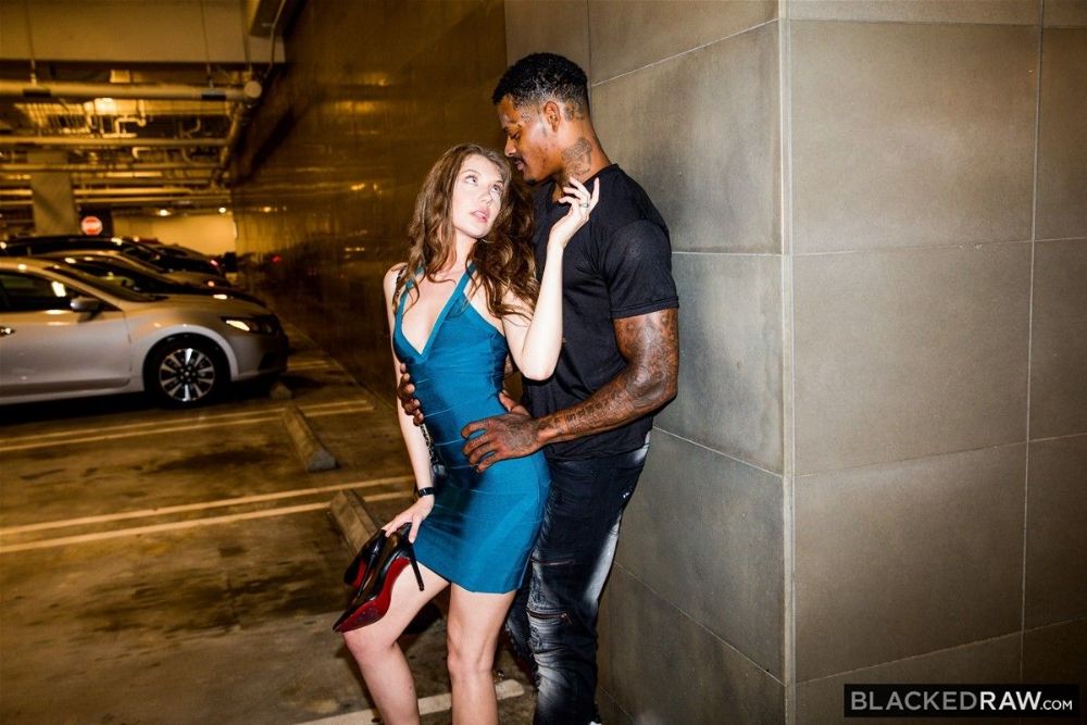 Blacked Raw Last Night In La Cast And Crew Trivia Quotes Photos
