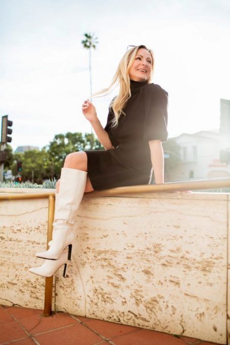 Christi Lukasiak Famousfix