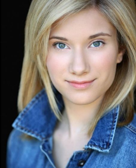 Tiffany Taylor Photos News And Videos Trivia And Quotes Famousfix