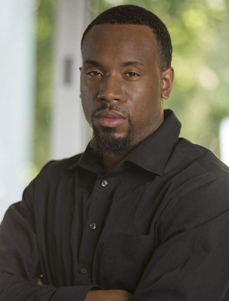 Jovan Jordan Photos News And Videos Trivia And Quotes Famousfix