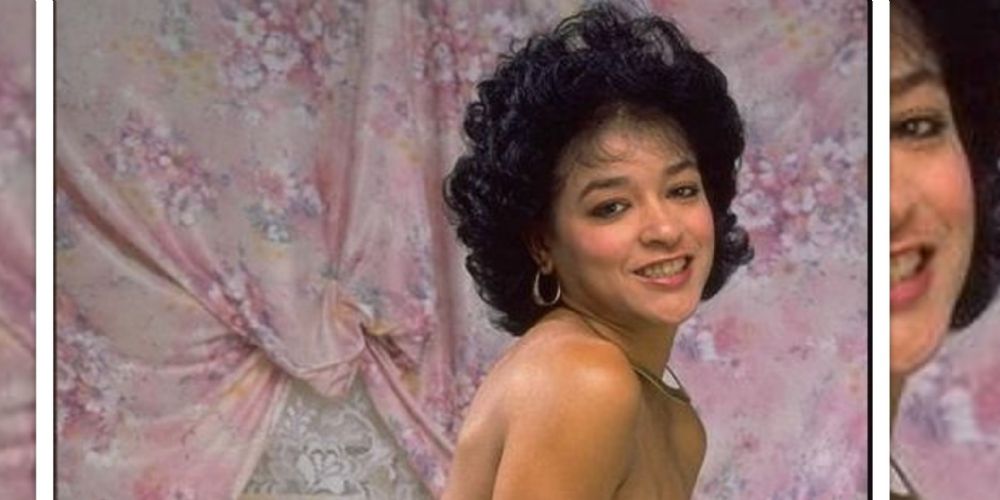 Nina Deponca Photos News And Videos Trivia And Quotes Famousfix