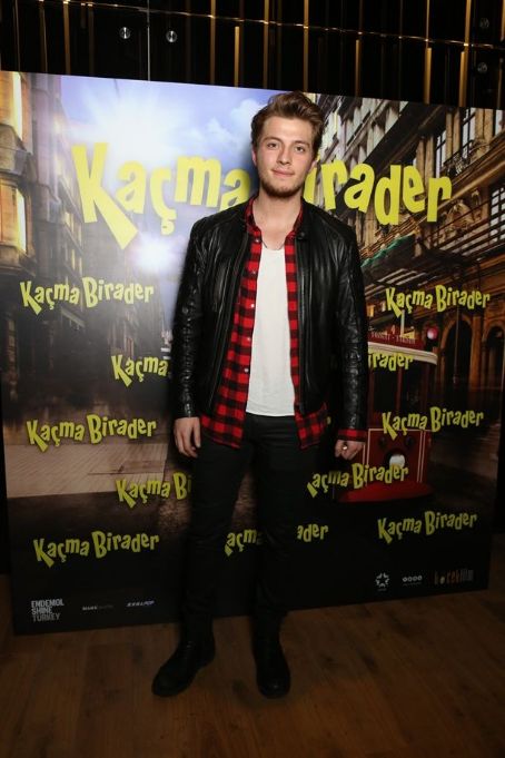 Burak Tozkoparan Fashion And Style Burak Tozkoparan Dress Clothes