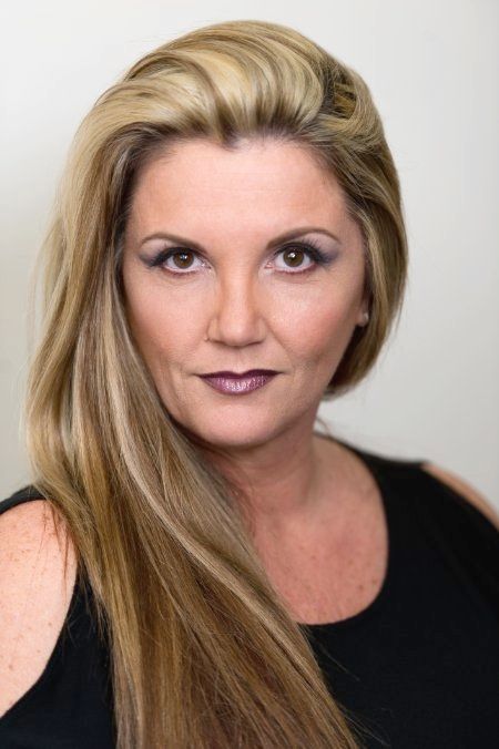 Debra J Michaels Pictures Debra J Michaels Photo Gallery 2023