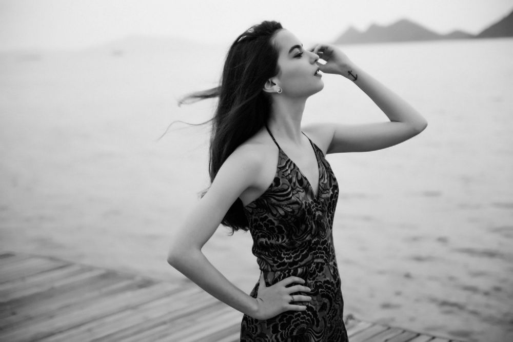 Ezgi Senler Photos News And Videos Trivia And Quotes Famousfix