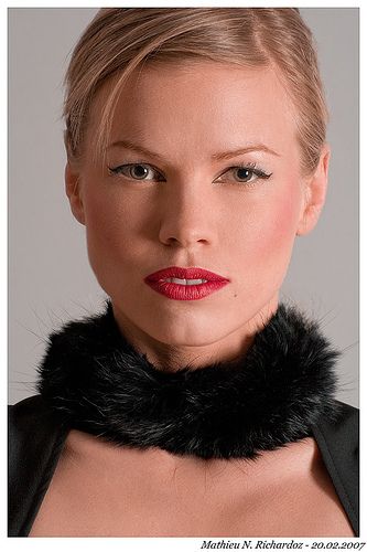 Marketa Belonoha Photos Marketa Belonoha Picture Gallery Famousfix