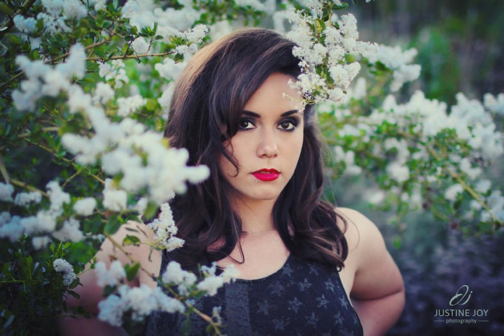 Ely Lamay Photos News And Videos Trivia And Quotes Famousfix