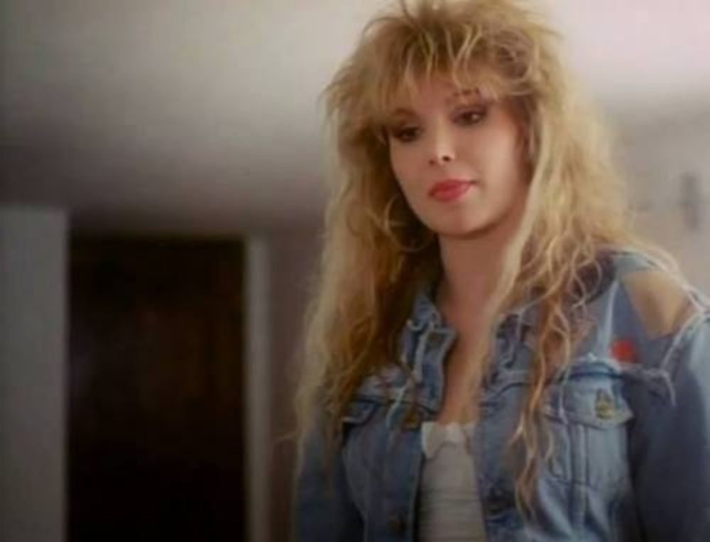 Virna Anderson Photos News And Videos Trivia And Quotes Famousfix