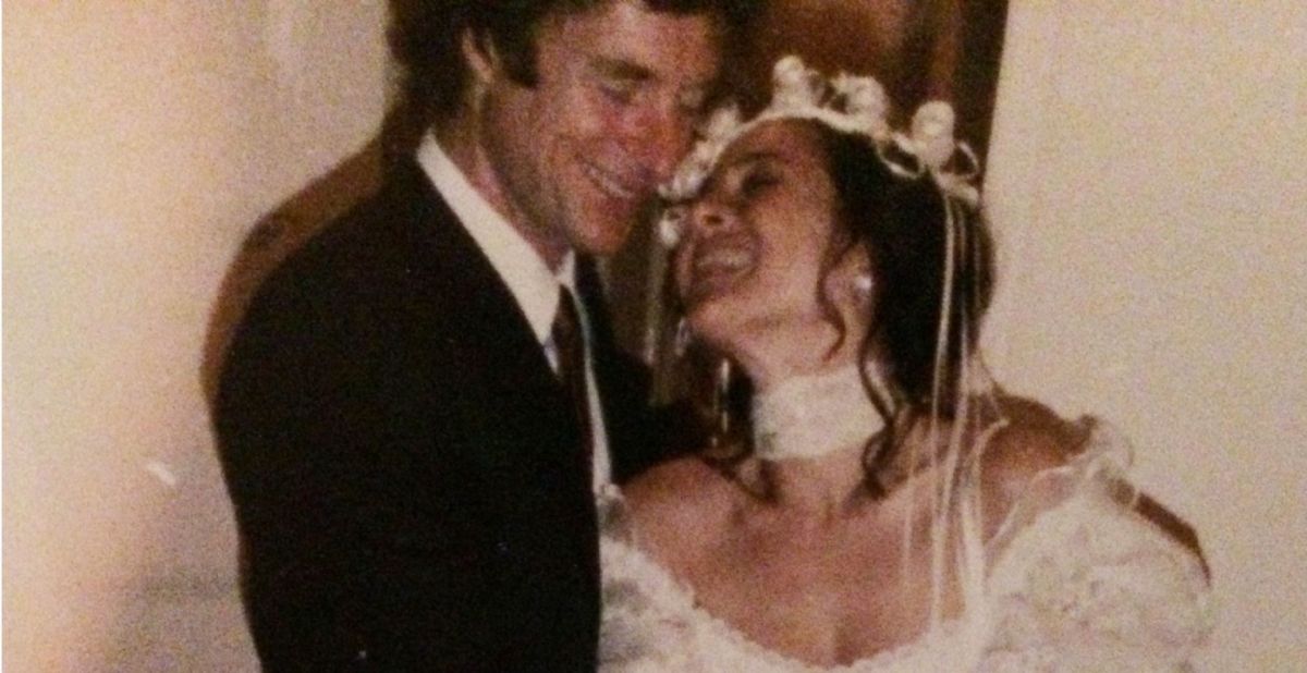 Meredith Vieira and Richard M. Cohen Photos, News and Videos, Trivia ... Meredith Vieira and Richard M. Cohen Photos, News and Videos, Trivia ...