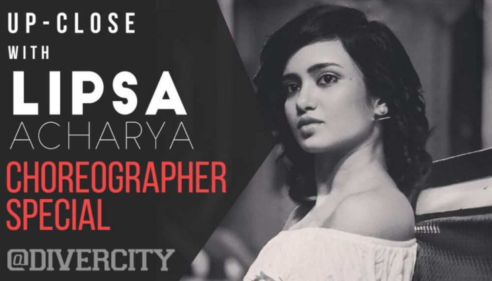 Lipsa Acharya Photos News And Videos Trivia And Quotes Famousfix 