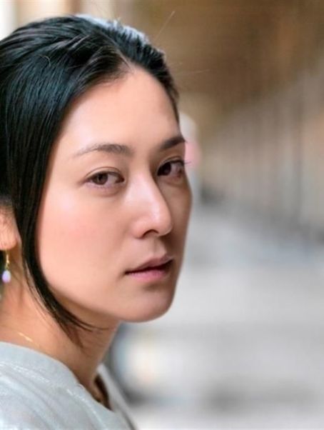 Masako Tomita Famousfix