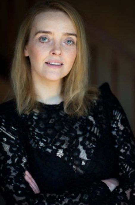 Amy Victoria Brooks Pictures Amy Victoria Brooks Photo Gallery 2023