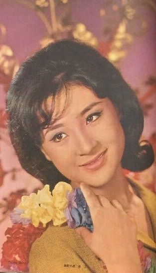 Ching Chiang International Screen Magazine Pictorial Hong Kong