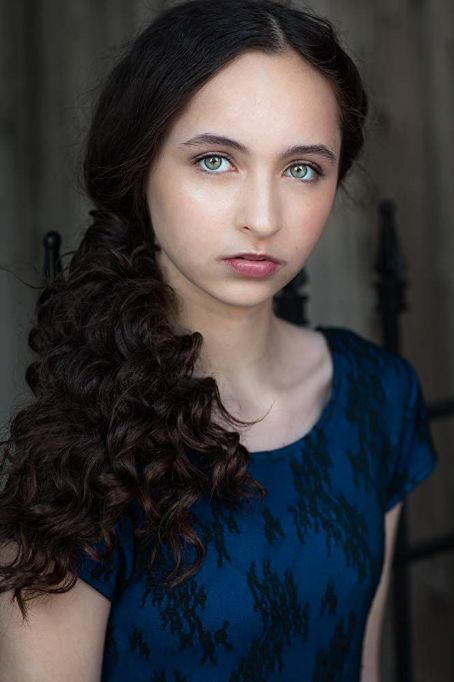 Ashley Brooke Photos News And Videos Trivia And Quotes Famousfix