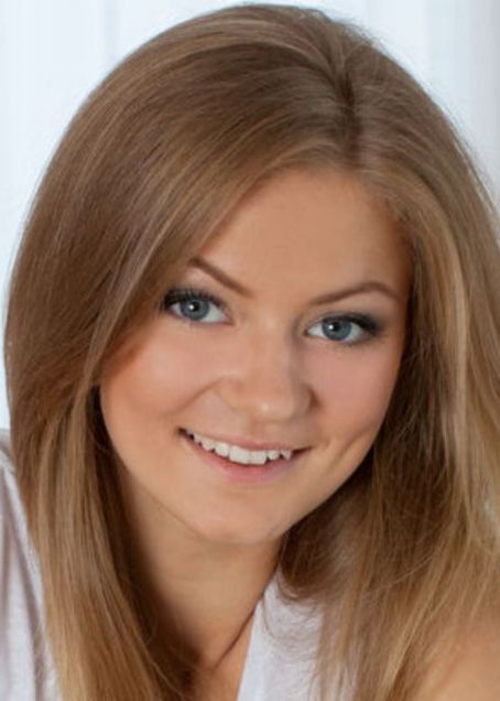 Metart X Maria Pie Famousfix