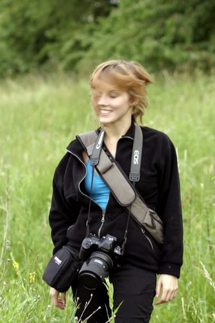 Sabine Mallory Photos Sabine Mallory Picture Gallery Famousfix
