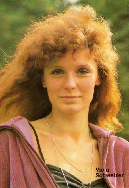 Viola Schweizer Photos News And Videos Trivia And Quotes Famousfix
