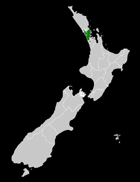 Waitematā District Health Board Topic Famousfix