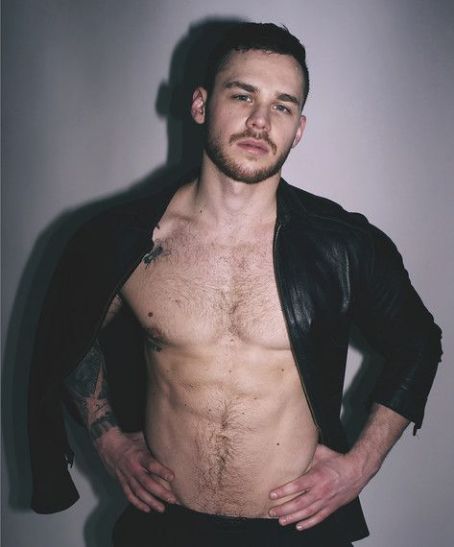Matthew Camp Photos News And Videos Trivia And Quotes Famousfix
