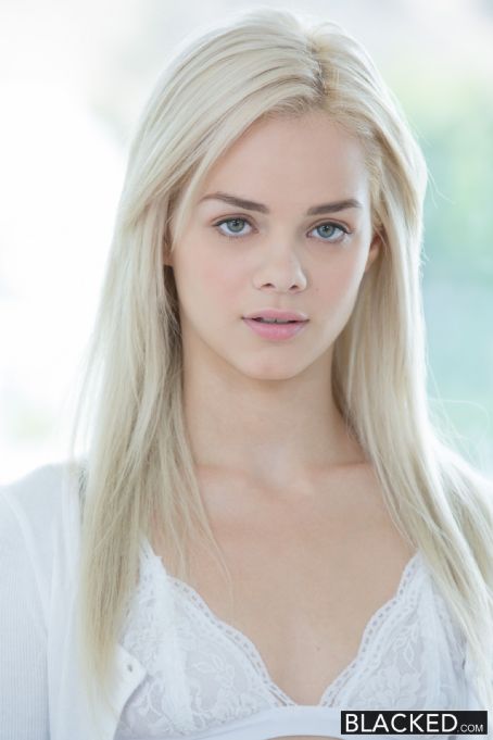 Blacked Elsa Jean Elsa Jean Picture 94417913 454 X 681 Fanpix