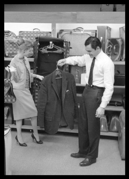 Dolores Hart And Don Robinson Businessman Photos News And Videos