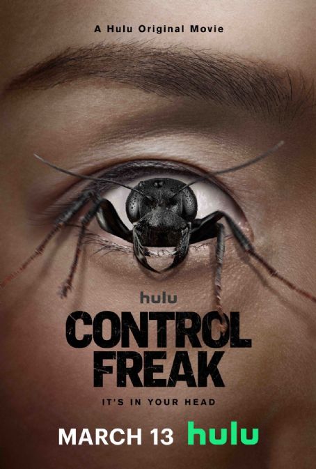 Control Freak Photos Control Freak Picture Gallery Famousfix