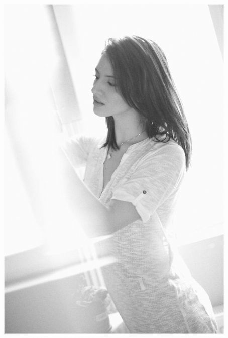 Roxana Tanase Photos Roxana Tanase Picture Gallery Famousfix